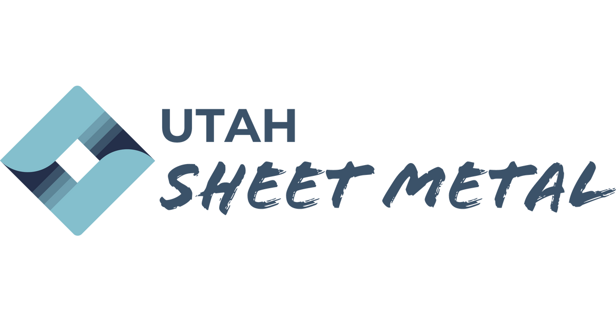 Utah Sheet Metal